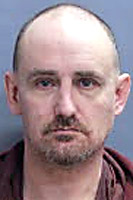 Suspect in Clearfield bombing death seeks to delay trial | News, Sports ...